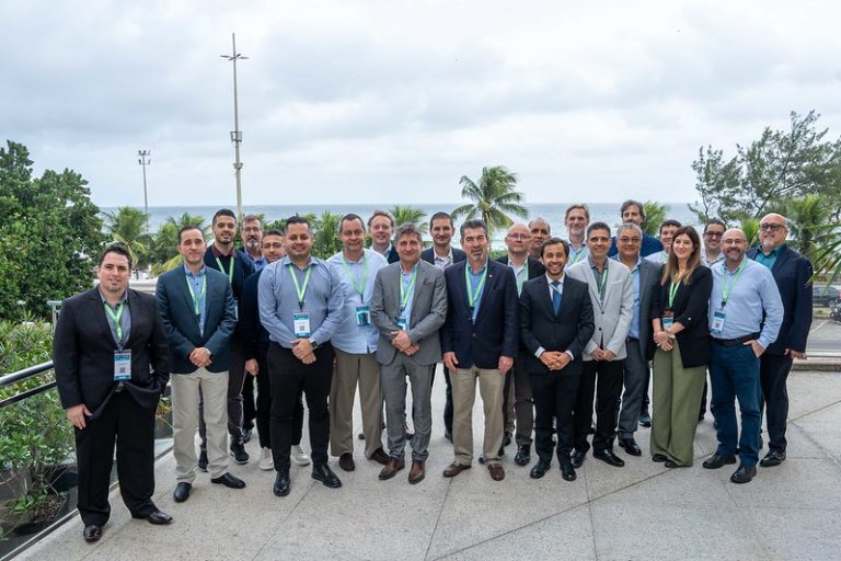 2025 ALTA CCMA & MRO