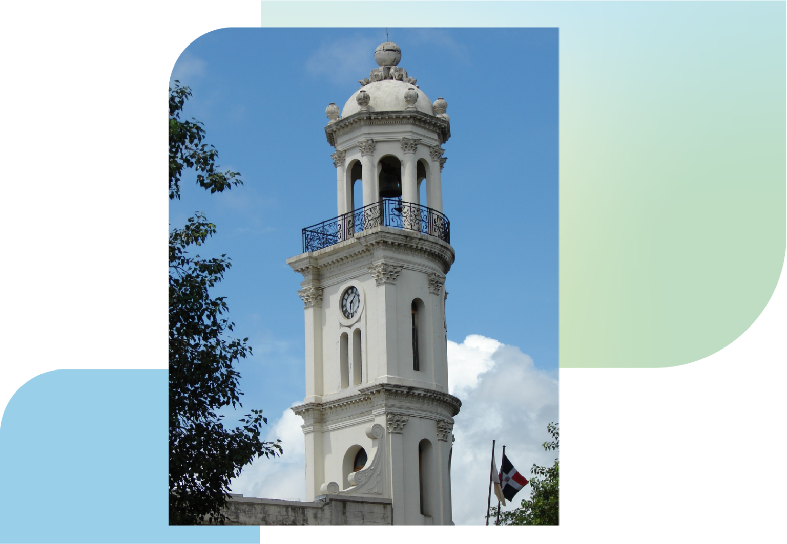 Home - ALTA Fuel Conference