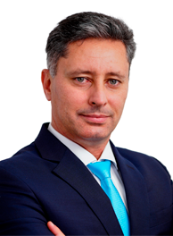 Speakers - ALTA Fuel Conference