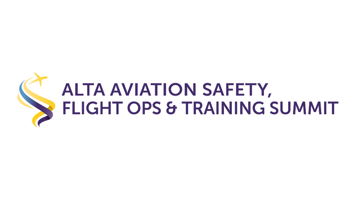 Home - ALTA Safety Summit