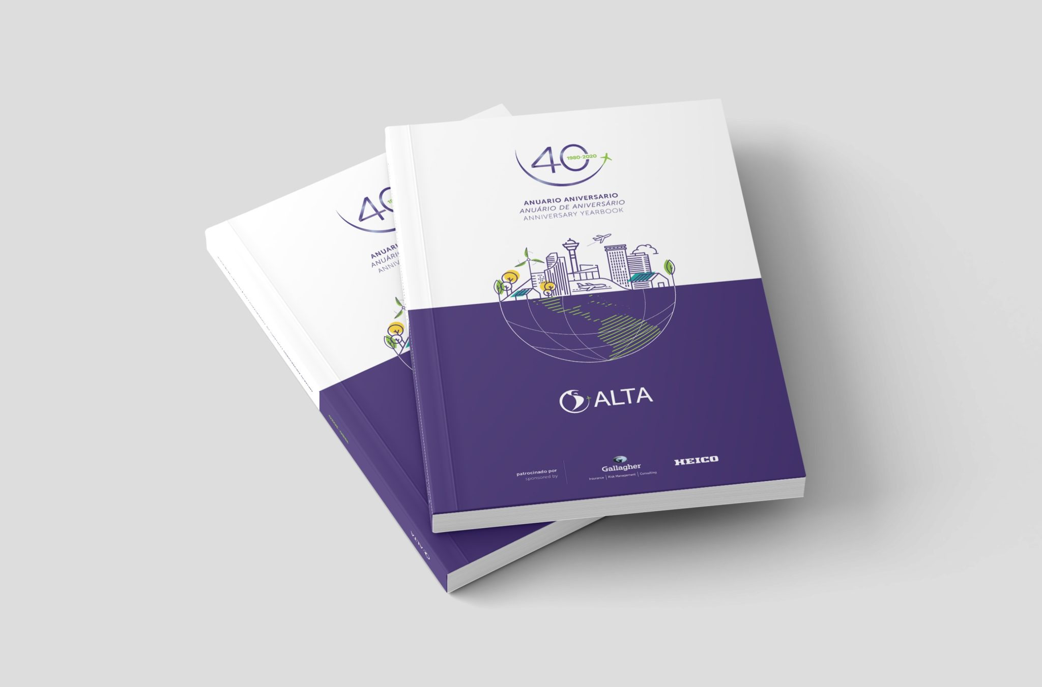 Sobre Nosotros – ALTA