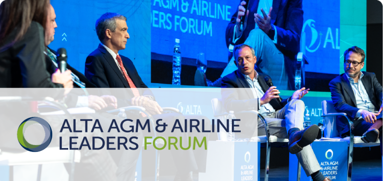 Conferences – ALTA