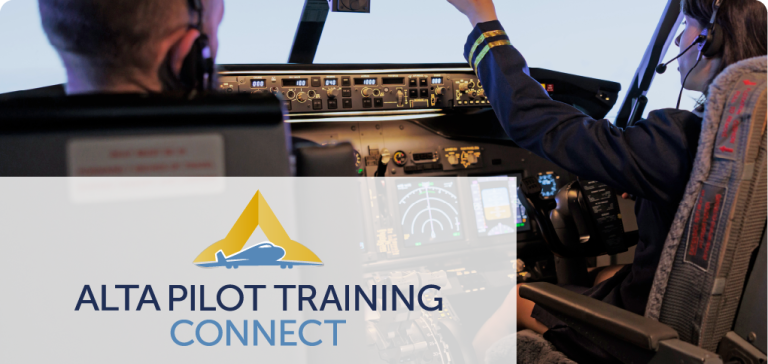 Conferences – ALTA